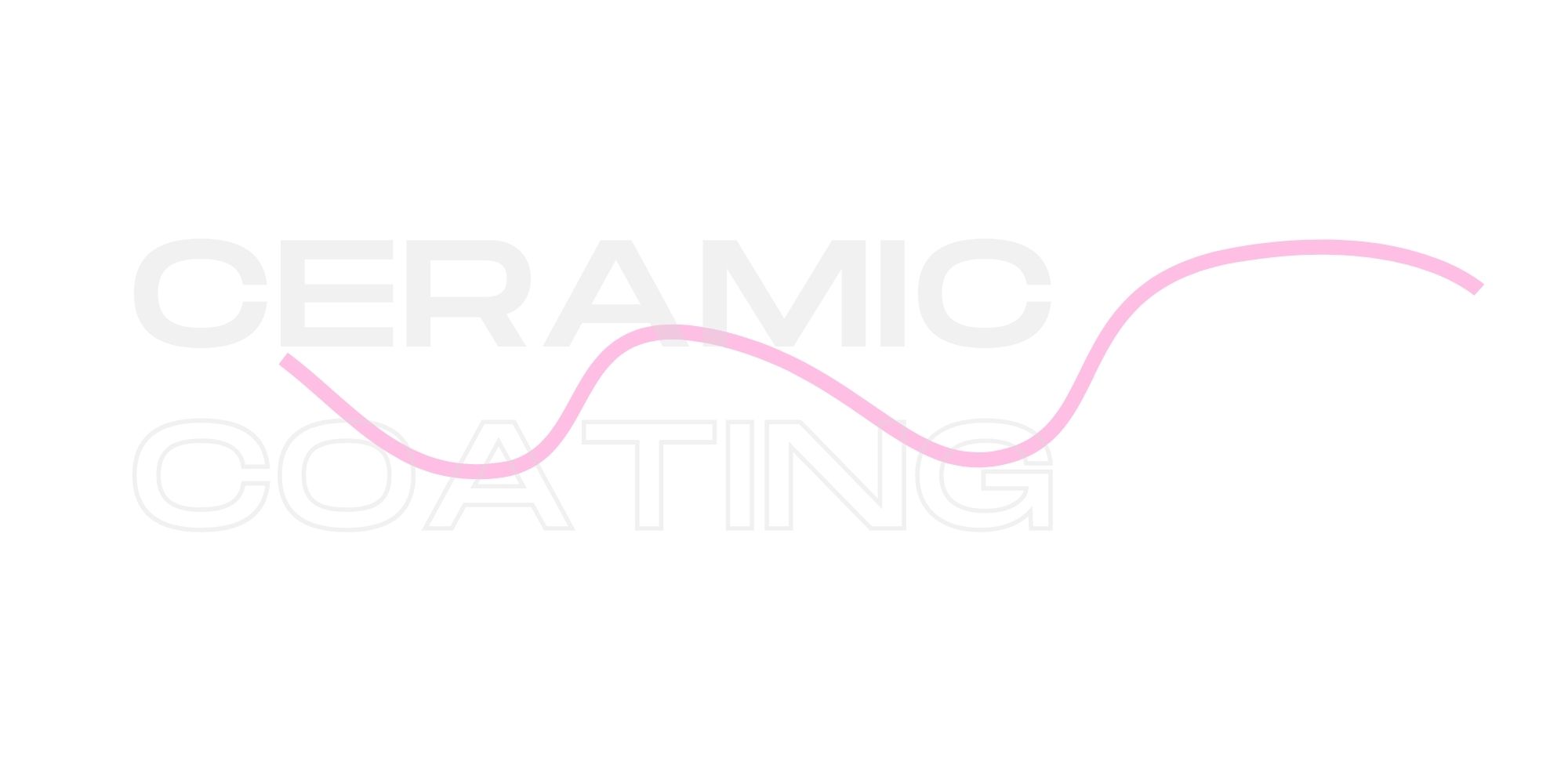 CERAmic-pro - Reflection Auto Spa